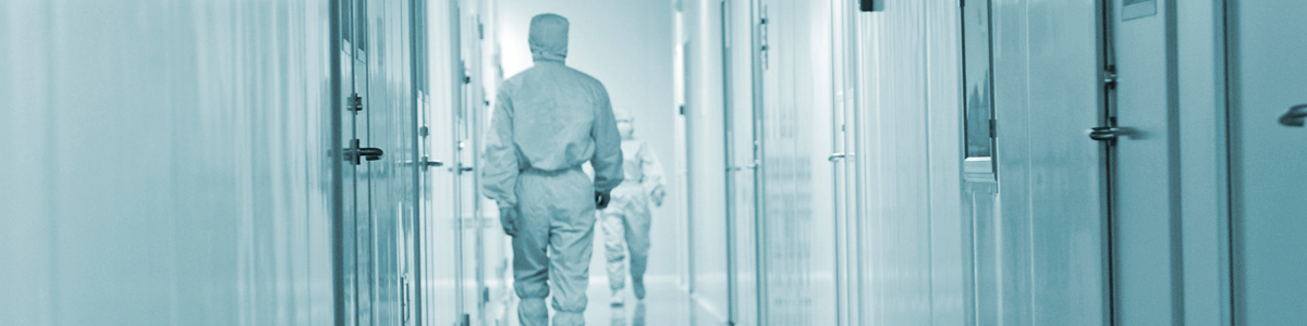 Products | Micronova Manufacturing, Inc.