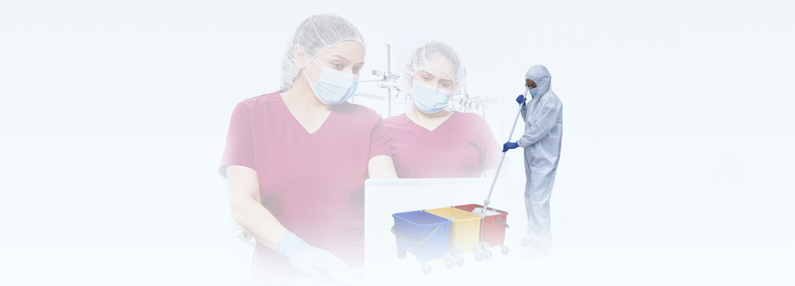 Micronova Virtual Shows | Micronova Manufacturing